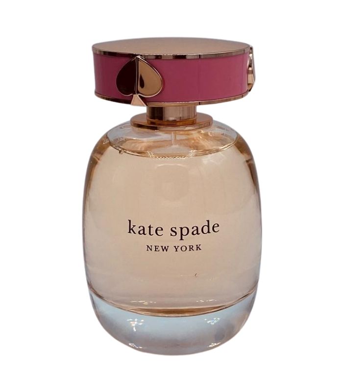 Kate Spade - Perfumería Picasso de Marquín, Perfumes en Tijuana